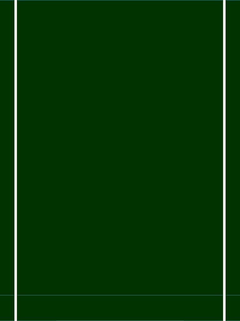 Inglés Ii: Activity 8: My Home Student: Saray Estefani Solano Báez ...