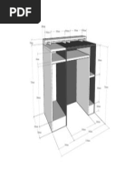 Civil Structural Permit (FORM) | PDF | Specification (Technical ...