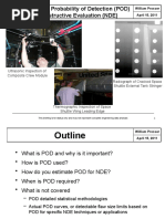 PSL-44 - Vision Requirements | PDF | Nondestructive Testing | Visual Acuity