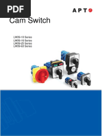 LR-W70 (C) : Instruction Manual | PDF | Power Supply | Bipolar Junction ...