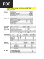 TG20 Operational Guide Rev 000 29-08-24 | PDF | Scaffolding ...