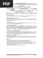 Engineering Drawing Practices: ASME Y14.100-2017 | PDF | Engineering