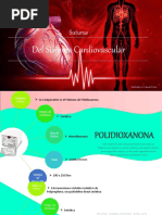 RAFI | PDF | Cirugía | Enfermería