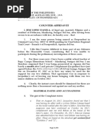 Fpic Process Flow Chart (Autosaved) | PDF | Consensus Decision Making ...