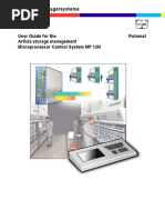 CG Sopi | PDF | Creative Commons | Intellectual Works