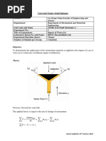 Relay Setting Calculation Sheet | PDF | Fuse (Electrical) | Transformer
