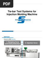 Piovan Control Panel | PDF | Computers
