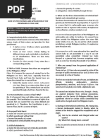 Workshop Ground Rules for Participants | PDF | Facilitator | Human ...