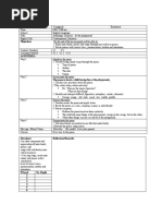 Year 4 Poems Guidebook | PDF | Poetry | Creativity