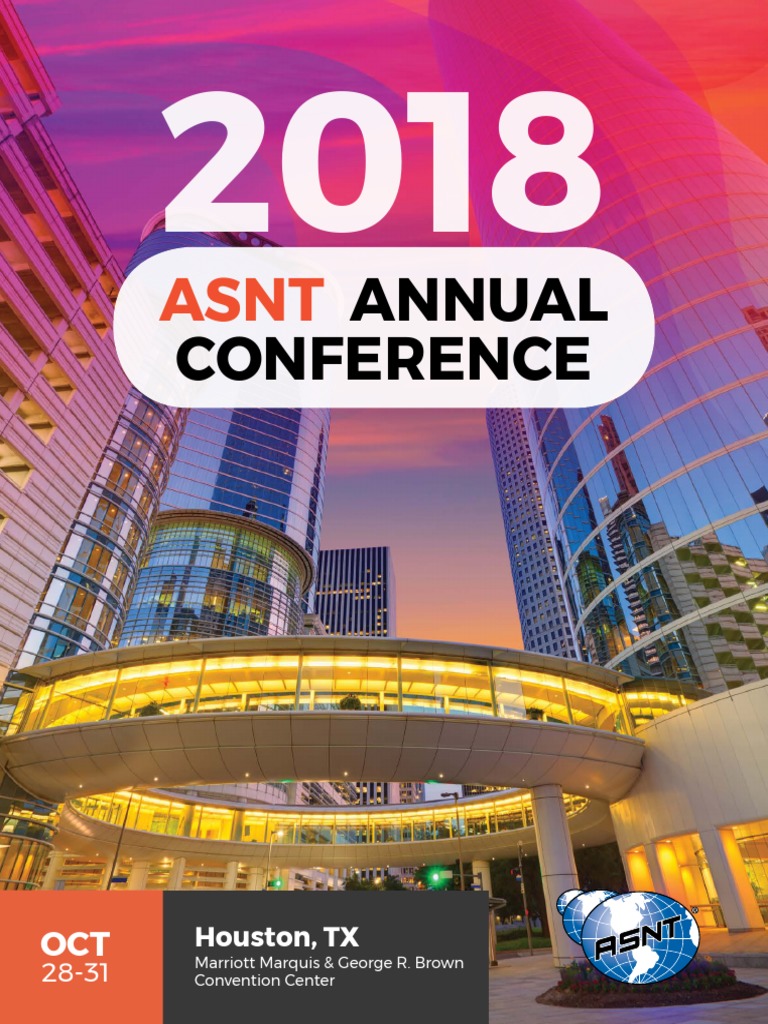 Onsite Guide | PDF | Nondestructive Testing | Ultrasound