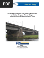 RMD Super Slim Soldiers Brochure | PDF | Bending | Structural Engineering