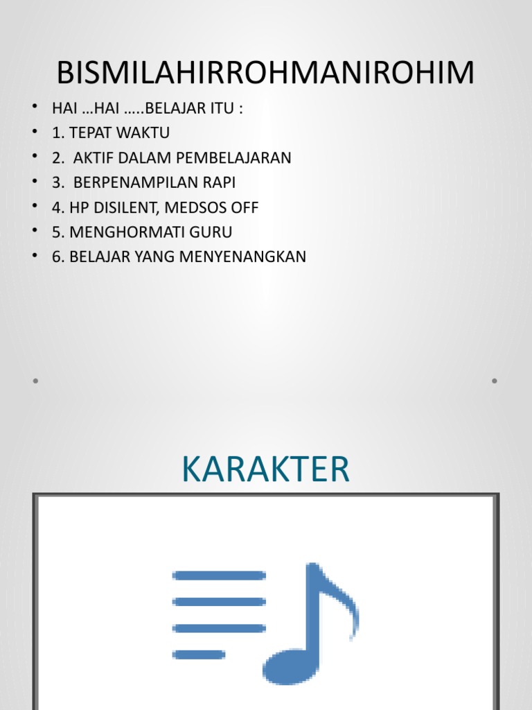 Program Linear | PDF