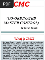 Stage 2 TDBFP | PDF | Pump | Turbomachinery