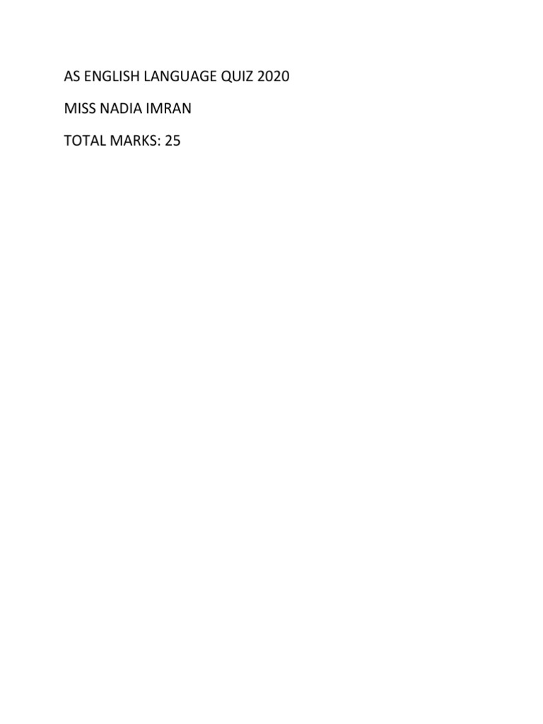 as-english-language-quiz-2020-pdf