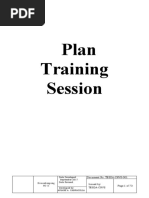 DAL Platform Manual 20231019 | PDF | Software | Computing