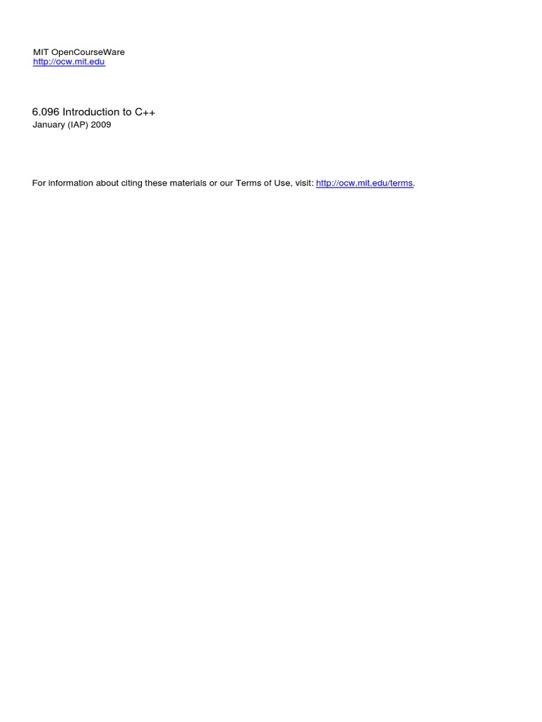 Assignment 4 Assn4 Pdf Download Free Pdf Pointer Computer Programming Subroutine