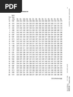 BS en 54-2 Fire Detection and Fire Alarm Systems | PDF | Electrical ...