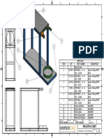 ASTM E 505 Cast Defects | PDF | Technology & Engineering | History