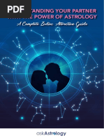 Assignment3 Solution | PDF | Information Retrieval | Data