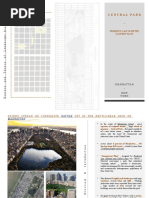 Neufert 3 Edition-Parking | PDF