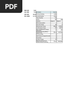 ID FLX Lite 1 3 OperatorGuide Comap | PDF | Hertz | Personal Computers