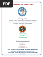 K Scheme Curriculum | PDF