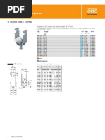 Sealed Well Cellar Systems Overview | PDF | Basement | Drilling Rig
