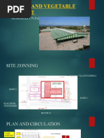 TSS Standards PDF | PDF | Shopping Mall | Movie Theater