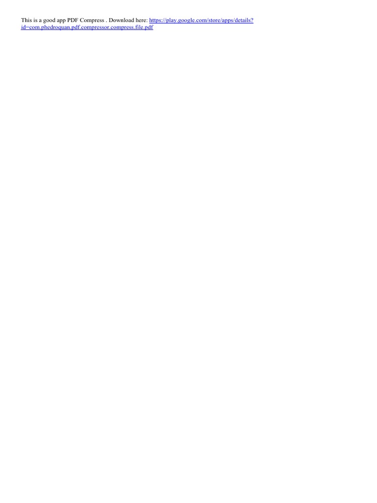 Bluetooth Content Share PDF | PDF Bluetooth Content Share PDF | PDF