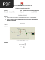 Resumen Capitulos 2 y 11 Guia Instalador Electricista | PDF | Fusible ...