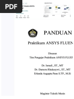 Cek Tabel Ukuran Baut Yang Lengkap Di Sini | PDF