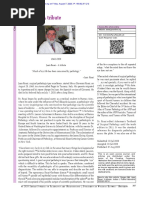 Adult Pediatric Code Blue Documentation Form UCM - 479871 | PDF ...