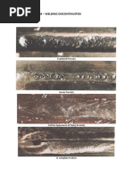 ASTM C 1260 Expansion Limits | PDF | Standard Deviation | Concrete