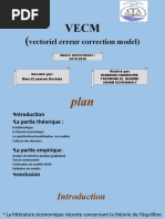 Table Loi de T de Student | PDF