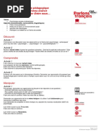 L Invitation Fle A1 | PDF | Maison et jardin | Art