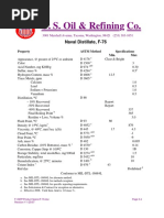 Example Ready-Mix Batch Ticket Calculation Sheet | PDF | Concrete ...