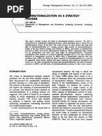 Differentiate Terminating From Repeating, Non-Terminating Decimal ...