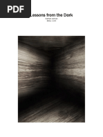 Special Textures Pixelmon | PDF | Pokémon | Mythopoeia