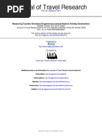 RBT Initial Competency Assessment Packet: Requirements | PDF ...