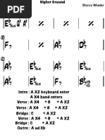 400 Pop Lead Sheets | PDF | Paul Mc Cartney | The Beatles