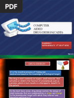 Ddsolver Installation Instructions: Install Ddsolver in Microsoft ...