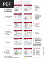 School Calendar 2024-25 Board Agenda 10-25-23 1 | PDF | Festival ...