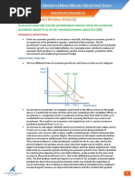 Mcgraw Hill Understanding Economics Textbook | PDF | Learning | Reading ...
