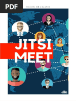 JW Stream Circuito | PDF