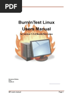 MSB 13 Installation Guide for Windows | PDF | Installation (Computer ...