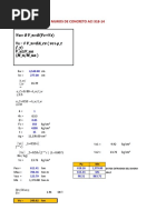 W14x90 Steel Beam Properties and Dimensions | PDF