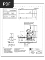 Clarke Ju4h Brochure | PDF | Internal Combustion Engine | Horsepower