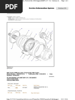 AUTOMATIC TRANSMISSION AS69RC - Service Information - Ram Pickup PDF ...