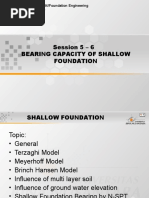 25 Material and Information Flow Chart MIFC Mapping For Lean ...