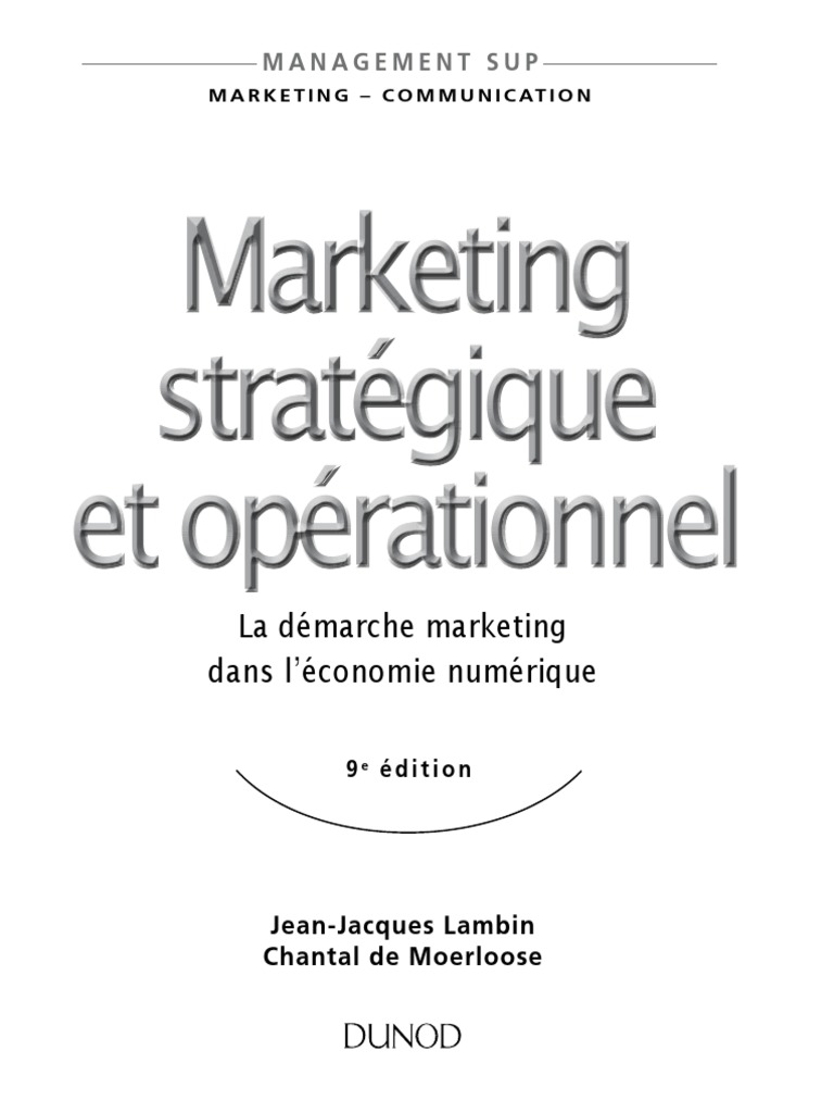 Feuilletage PDF | PDF